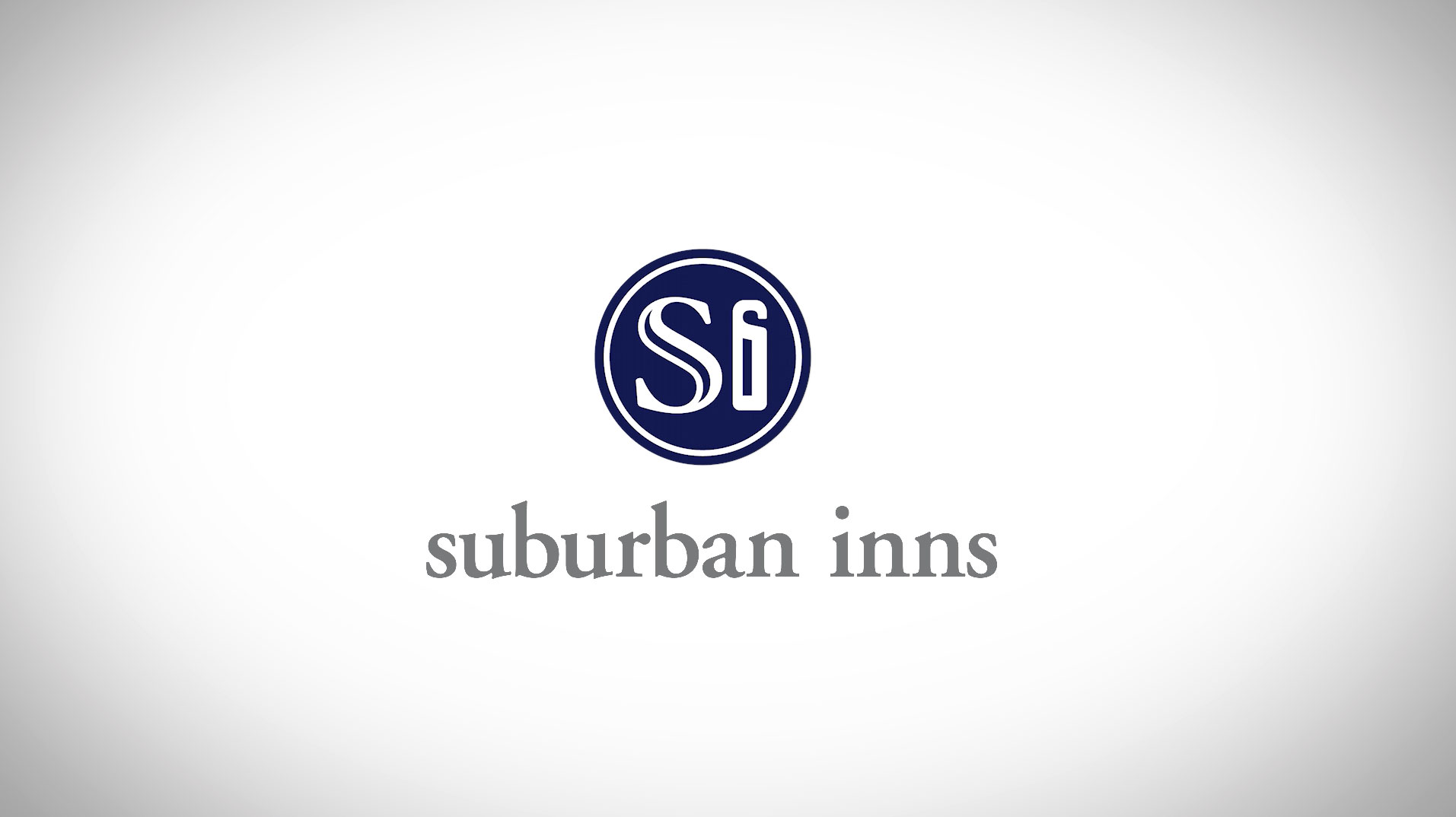 Michigan Hotel & Hospitality Management | Suburban Inns